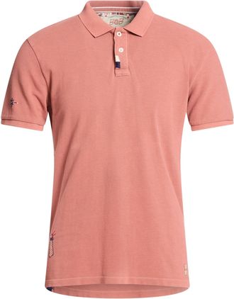 Bob TOPS - Poloshirts auf YOOX.COM
