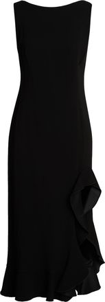Pinko KLEIDER - Midi-Kleider auf YOOX.COM