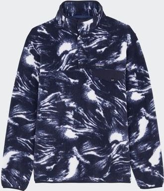 Patagonia Polaire - Taille XS