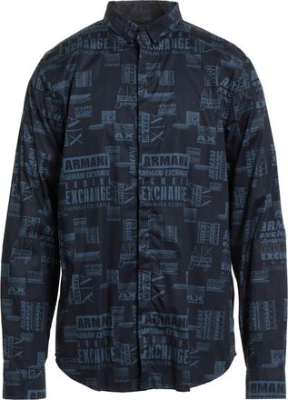 A|X Armani Exchange TOPS - Hemden auf YOOX.COM