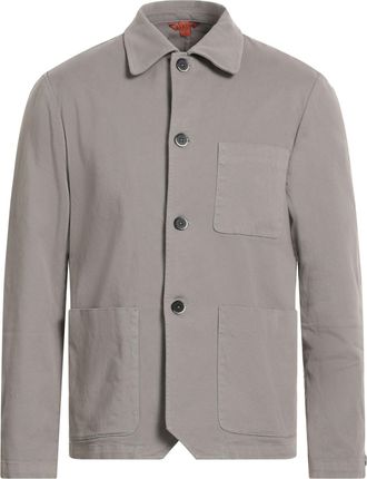 Barena JACKEN & MÄNTEL - Jacken und Anoraks auf YOOX.COM