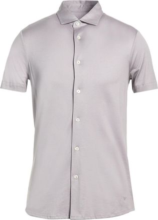 Emporio Armani TOPS - Hemden auf YOOX.COM