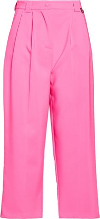 Relish HOSEN & R&Ouml;CKE - Hosen auf YOOX.COM