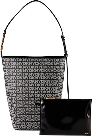 DKNY Beuteltasche Avril