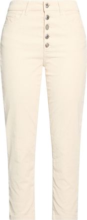 Dondup HOSEN & R&Ouml;CKE - Hosen auf YOOX.COM