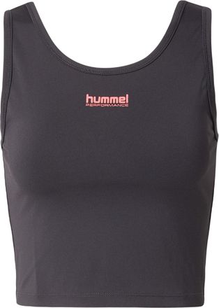 Hummel Sporttop Hiit Intensity