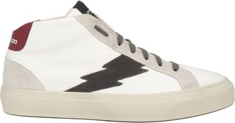 Stokton SCHUHE - Sneakers auf YOOX.COM