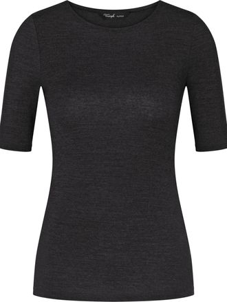 Triumph T-Shirt Beauty Layers
