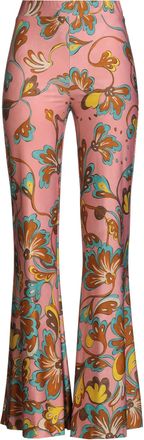 Maliparmi HOSEN & RÖCKE - Hosen auf YOOX.COM