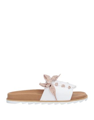 Roger Vivier SCHUHE - Sandalen auf YOOX.COM