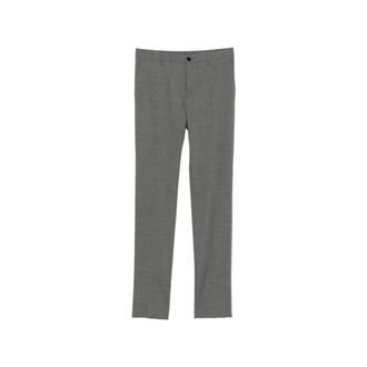 Incotex Herren, Hosen, Grau, 2XLGr&ouml;&szlig;e