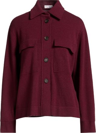 Brunello Cucinelli TOPS - Hemden auf YOOX.COM