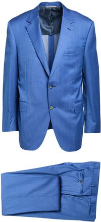 Canali ANZ&Uuml;GE und CO-ORDS - Anz&uuml;ge auf YOOX.COM