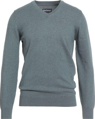 Barbour STRICKWAREN - Pullover auf YOOX.COM