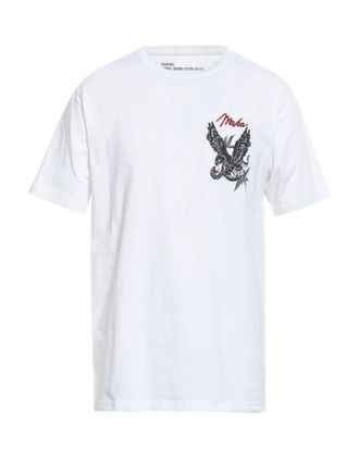 maharishi TOPS - T-shirts auf YOOX.COM