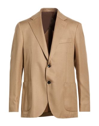 Lardini ANZ&Uuml;GE und CO-ORDS - Blazers auf YOOX.COM