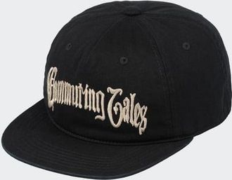 Carhartt Work in Progress Casquette - Taille TU