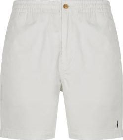 Polo Ralph Lauren Short en coton