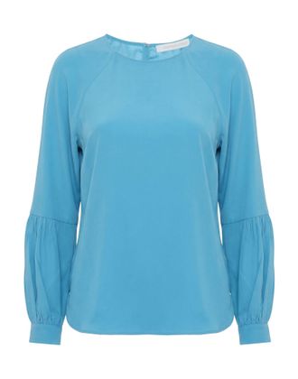Herzensangelegenheit TOPS - Tops auf YOOX.COM