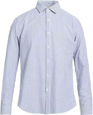 AT.P. CO TOPS - Chemises sur YOOX.COM