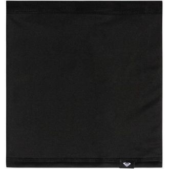 Roxy Accessoire LANA NKWR