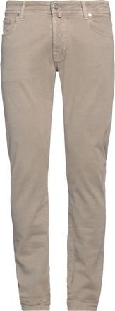 Jacob Cohen HOSEN & RÖCKE - Hosen auf YOOX.COM