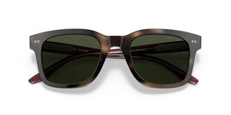 Giorgio Armani Giorgio Armani Lunettes de Soleil, mod&egrave;le Giorgio Armani