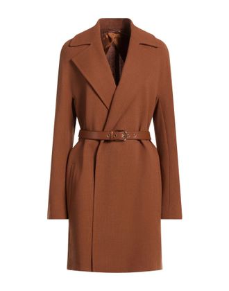 Max Mara JACKEN & M&Auml;NTEL - Jacken, M&auml;ntel & Trenchcoats auf YOOX.COM