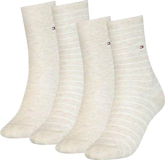 Tommy Hilfiger Socken