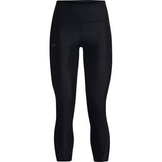 Under Armour Damen Sporthose HG ARMOUR ANKLE LEG NOV