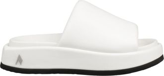 The Attico SCHUHE - Sandalen auf YOOX.COM