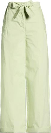 SOLOTRE HOSEN & R&Ouml;CKE - Hosen auf YOOX.COM