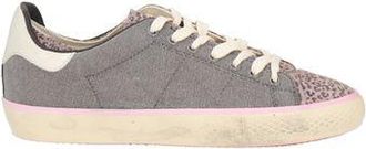 Hidnander CHAUSSURES - Sneakers sur YOOX.COM