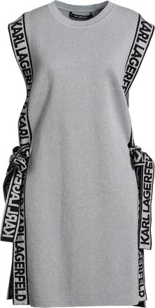 Karl Lagerfeld JACKEN & M&Auml;NTEL - Capes auf YOOX.COM