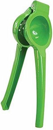 Ibili Ibili Lime, Aluminium, grün, One Size