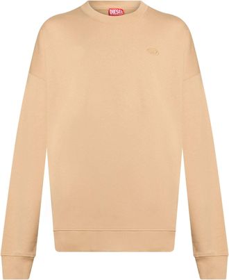 Diesel TOPS - Sweatshirts auf YOOX.COM
