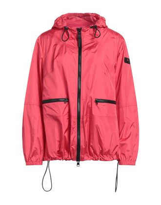 Peuterey JACKEN & M&Auml;NTEL - Jacken und Anoraks auf YOOX.COM