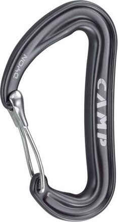 C.A.M.P. Dyon - Karabiner