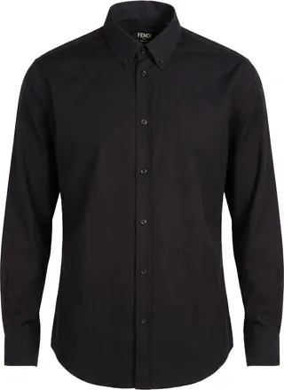 Fendi TOPS - Hemden auf YOOX.COM