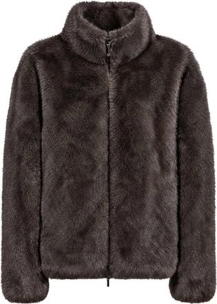 CAPE HORN Isluga Jacke - - Jackets - Damen - Braun - M