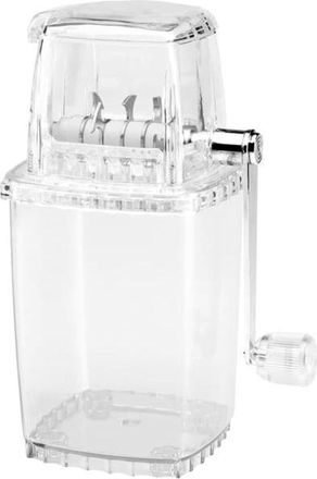 Leopold Vienna Leopold Ice Crusher Vienna, 121x160x238mm, Sonstige