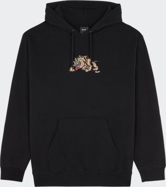 HUF Hoodie - Taille XL