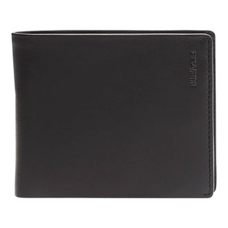Ma&icirc;tre Geldb&ouml;rsen & Kartenetuis - - Accessories - Herren - Schwarzk - ONE SIZE