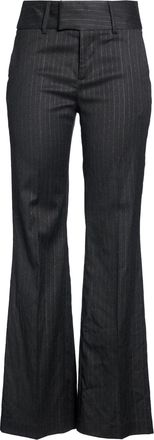 Department Five HOSEN & R&Ouml;CKE - Hosen auf YOOX.COM