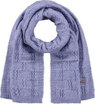 Barts Damen Schal Anye Scarf