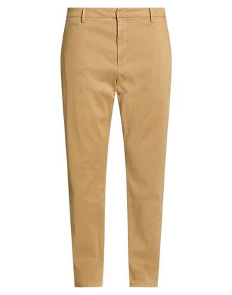 Dondup HOSEN & R&Ouml;CKE - Hosen auf YOOX.COM