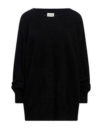P.A.R.O.S.H. MAILLE - Pullover sur YOOX.COM