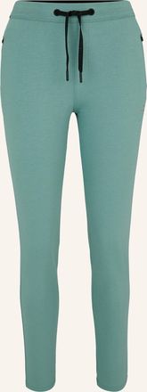 Venice Beach Venice Beach Sweatpants Shelly gruen