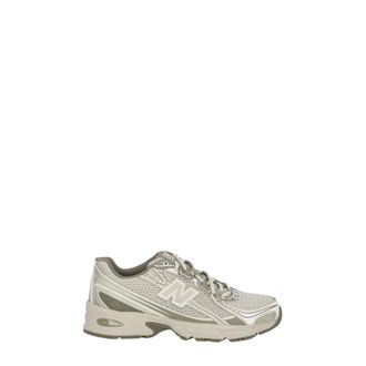 New Balance 740 Baskets - Femme - Sport - Beige - Taille: 37 1/2 EU