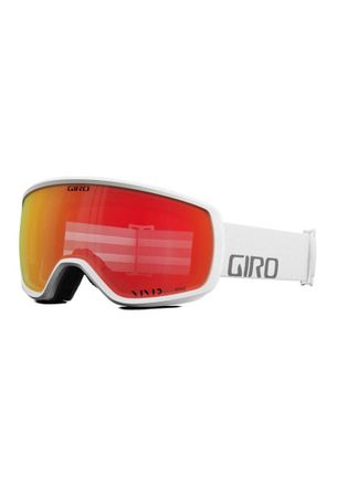 Giro Skibrille GIRO BALANCE 2